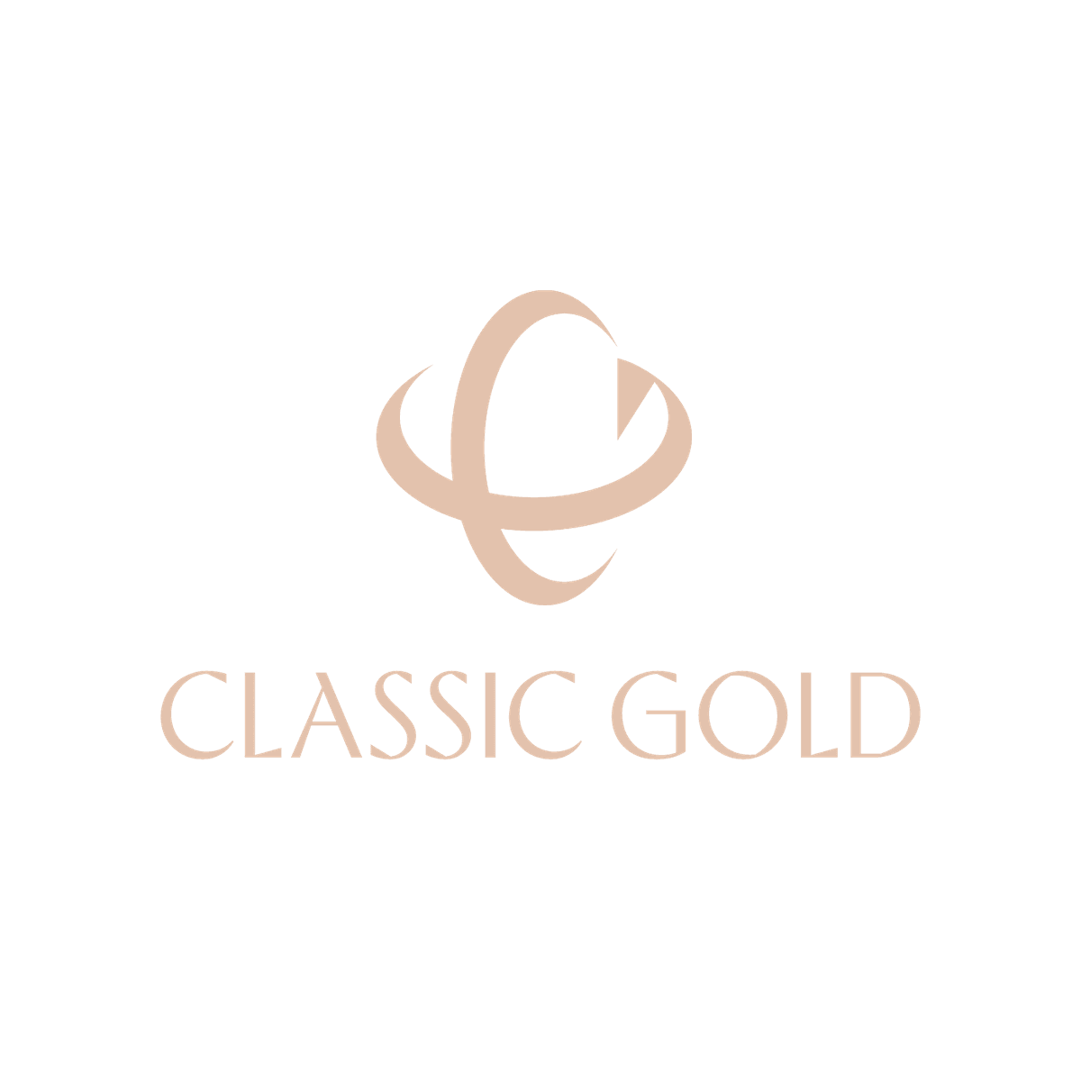 Morning Gold Outook by Hera 09/06/2026